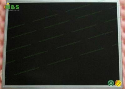 Cina Area attiva a 19 pollici di NL128102AC29-17G del pannello LCD nero del NEC per 60HZ il Un-si TFT LCD in vendita
