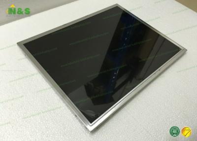Cina Risoluzione a 15 pollici LCD normalmente bianca 1024×768 del pannello NL10276BC30-04D del NEC per il monitor da tavolino in vendita