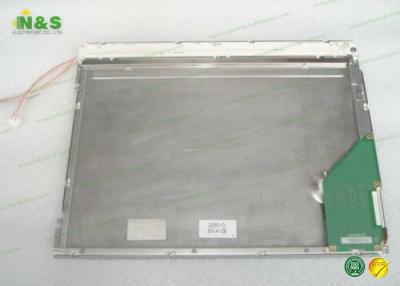 China Brillo industrial 370 de la pulgada LCM 800×600 de la pantalla LQ121S1DG49 12,1 del reemplazo del Lcd del sostenido en venta