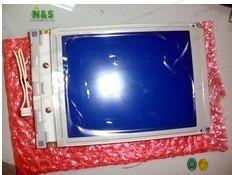China 3,5 avance lentamente el modo de visualización reflexivo agudo del panel LCD LQ035Q2DD54 Uno-Si TFT LCD 320×240 en venta