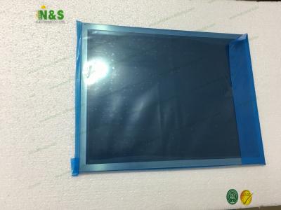 Cina Esposizione piana a 15,4 pollici di rettangolo 1280×800 del quadro comandi di TFT LCD di Un-si di G154I1-L01 CMO in vendita