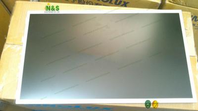 Cina Nuovo/Un-si originale TFT LCD dello schermo G185BGE-L01 CHIMEI INNOLUX dell'affissione a cristalli liquidi della compressa a 18,5 pollici in vendita