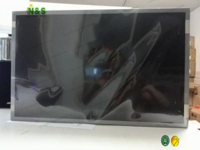 Cina Un-si LCD a 25,5 pollici TFT LCD 1920×1200 del pannello G260JJE-L07 CHIMEI di Innolux per imaging biomedico in vendita
