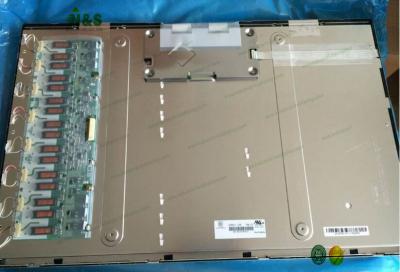 Cina Dimensione a 25,5 pollici 1920×1200 di TFT LCD di Un-si del touch screen di G260J1-L05 CHIMEI Innolux in vendita