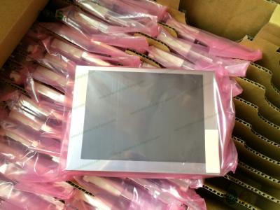 中国 防眩表面AUOフラット パネルLCDの表示5.7のインチ640×480 G057VTN01.0 販売のため