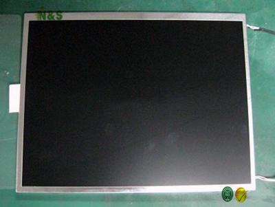 Cina Touch screen a 12,1 pollici di 800×600 Innolux, quadro comandi LCD G121S1-L01 CMO in vendita