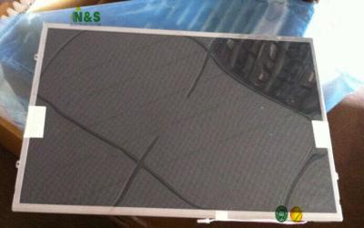 Cina Un-si LCD TFT LCD del pannello G133I1-L01 CMO della visualizzazione di applicazione industriale a 13,3 pollici in vendita