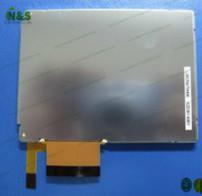 China Het Comité van de Embededaanraking Scherp Vervangingslcd Comité 3,5 Duim 240×320 60Hz LQ035Q7DB06 Te koop