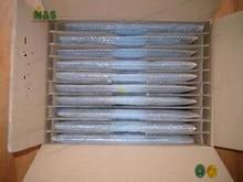 China Panel LCD agudo superficial antideslumbrante Uno-Si TFT LCD 8,8 Inch1280×480 LQ088K9LA02 en venta