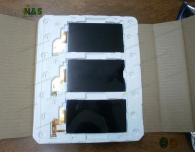 China Uso industrial agudo de la pulgada 720×1280 del reemplazo 6,3 de la pantalla de LS063K3SX01 Lcd en venta