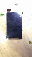 China Durable Sharp Replacement Lcd Panel LS035Y8DX02A SHARP CG- Silicon 60 Hz for sale