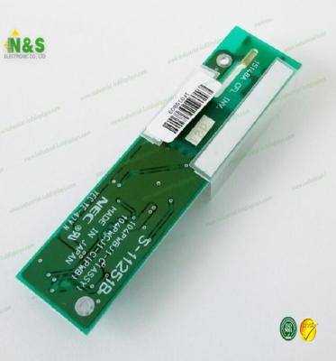 Cina Complessivo LCD del NEC S-11251A 104PWBJ1-B della lampadina del bordo LED dell'invertitore di potere di CCFL per il NEC in vendita