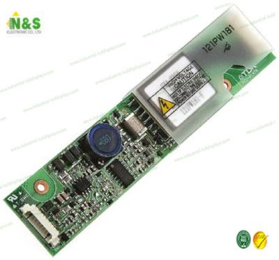 Cina Invertitore LCD di potere di TDK CXA-0359 PCU-P147B 121PW181 per il componente elettronico in vendita