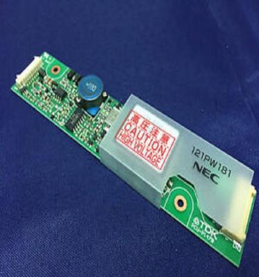China TDK cxa-0359 de Machtsomschakelaar van pcu-P147B 121PW181 LCD voor Elektronische Component Te koop