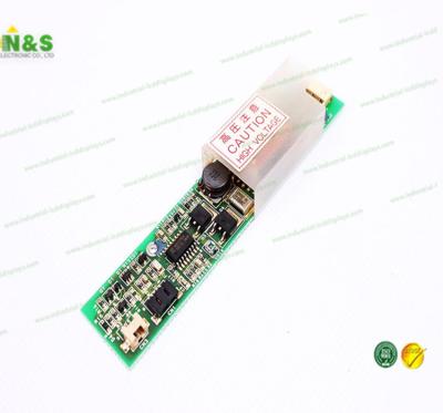 Cina NEC LCD 121PW111-A 1600~1700V 69kHz dell'invertitore di potere di nuovo stato originale CCFL in vendita