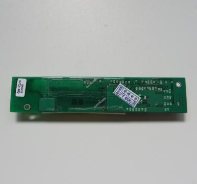 Cina Stato originale TPI-02-0104 delle TPI dell'invertitore di potere di controllo di luminosità CCFL nuovo in vendita