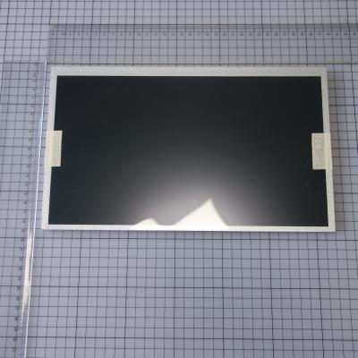 中国 広い視野角AUO LCDのパネルG133HAN01.0 AUO 13.3のインチ1920×1080の決断 販売のため