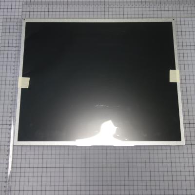 Cina Pannello di tocco di G190ETN01.4 Auo, schermo anabbagliante LCM a 19 pollici 1280×1024 dell'affissione a cristalli liquidi in vendita