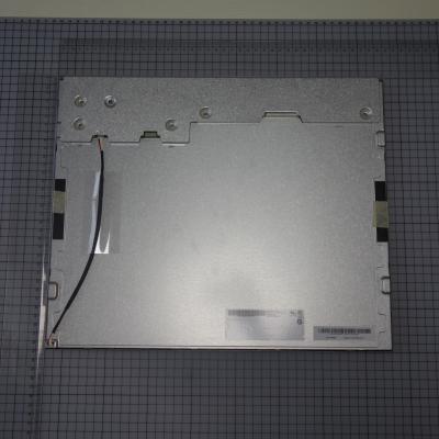 Cina Pannello di tocco di G190ETN01.4 Auo, schermo anabbagliante LCM a 19 pollici 1280×1024 dell'affissione a cristalli liquidi in vendita