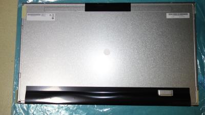 China 23,8 definição G238HAN01.2 do painel 1920×1080 da polegada LCM AUO LCD sem écran sensível à venda