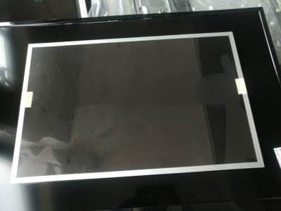 Cina Esposizione a 24 pollici G240UAN01.1 del pannello LCD anabbagliante LCM 1920×1200 della superficie AUO in vendita