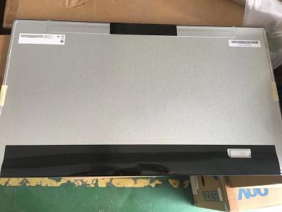 Cina esposizione a 23,8 pollici dell'affissione a cristalli liquidi G238HAN01.1 AUO LCM 1920×1080 di Auo Tft di frame per secondo 60Hz in vendita