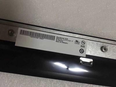 Cina Peso leggero a 22,9 pollici dell'esposizione LCM G229HAN01.0 dell'affissione a cristalli liquidi di Auo del touch screen 1920×165 in vendita