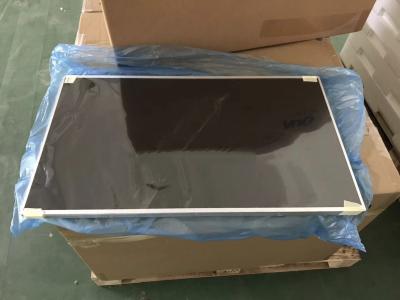 Cina pannello LCD G320ZAN01.1 LCM a 32 pollici 3840×2160 di 60Hz AUO senza pannello di tocco in vendita