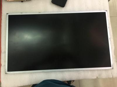 Cina Schermo a 23 pollici LCD anabbagliante del pannello G230HAN01.0 AUO LCM 1920×1080 della superficie AUO in vendita
