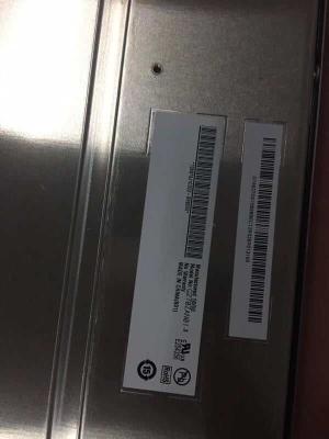 Cina Touch screen a 27 pollici dello schermo G270ZAN01.3 LCM 3840×2160 dell'affissione a cristalli liquidi di industriale di AUO in vendita