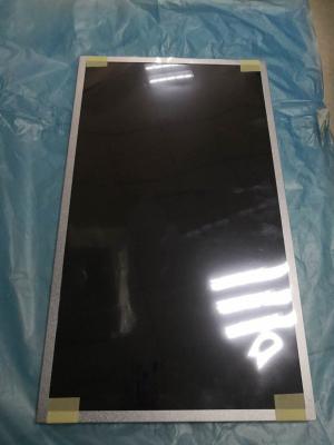 中国 AUO 27のインチ産業LcdスクリーンG270ZAN01.3 LCM 3840×2160のタッチ画面 販売のため
