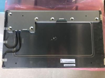中国 耐久のTft色LCDの表示G270ZAN01.2 AUO 27のインチLCM 1920×1080の決断 販売のため