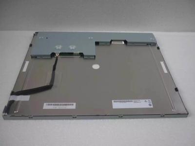 中国 60Hzフレーム率AUO LCDのパネルG190EG02 V2 19のインチLCM 1280×1024のタッチ画面 販売のため