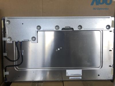 中国 耐久AUO LCDのパネルG270HAN01.0 27のインチLCM 1920×1080の表示60Hzはリフレッシュ レートを 販売のため