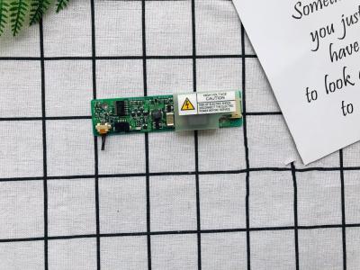 Cina Complessivo LCD del NEC S-11251A 104PWBR1-C della lampadina del bordo LED dell'invertitore di potere di CCFL per il NEC in vendita