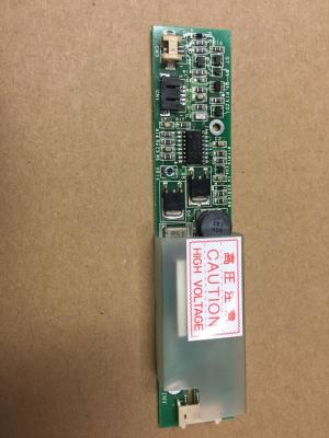 Cina NEC LCD 121PW111-C 1600~1700V 69kHz dell'invertitore di potere di nuovo stato originale CCFL in vendita