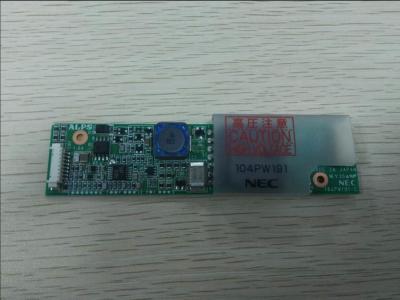 Cina Invertitore LCD di potere di TDK CXA-0359 PCU-P147B 121PW191 per il componente elettronico in vendita