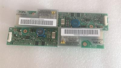 Cina Invertitore LCD di potere di TDK CXA-0359 PCU-P147B 121PW201 per il componente elettronico in vendita