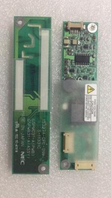 Cina Complessivo LCD del NEC S-11251A 65PWC31-A della lampadina del bordo LED dell'invertitore di potere di CCFL per il NEC in vendita