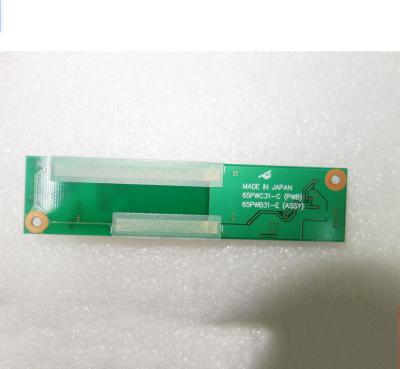 中国 NECのためのLCD CCFL力インバーター板LEDバックライトNEC S-11251A 65PWC31-C組立 販売のため