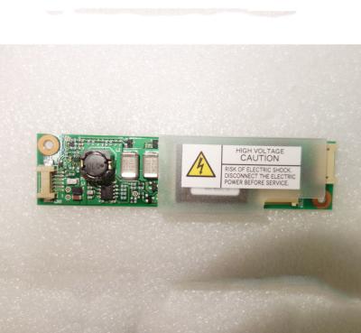 Cina Complessivo LCD del NEC S-11251A 65PWC31-C della lampadina del bordo LED dell'invertitore di potere di CCFL per il NEC in vendita