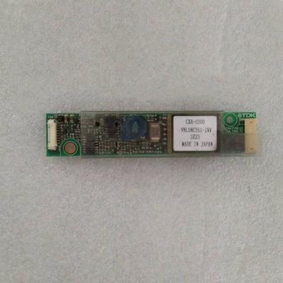 Cina Tensione in uscita elettronica 69kHz di TDK CXA-0307 1500V~1700V dell'invertitore di DC/AC Ccfl in vendita