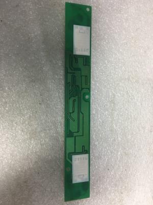 Cina Invertitore durevole 12v 69kHz TDK CXA-0382 di DC/AC Ccfl per le lampade fluorescenti del catodo freddo in vendita