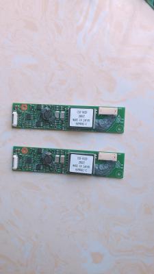 Cina Adeguamento ad alta tensione TDK CXA-0420 di luminosità dell'invertitore del terminale DC/AC Ccfl in vendita