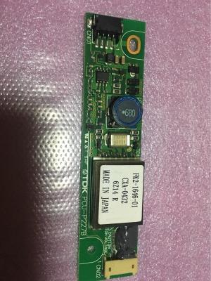 Cina Tensione in uscita elettronica 69kHz TDK CXA-0432 dell'invertitore 1500V-1700V di DC/AC Ccfl in vendita