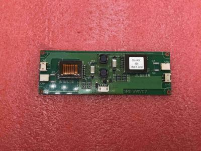Cina invertitore Ccfl di corrente alternata Di 69kHz TDK CXA-0436 per le lampade fluorescenti del catodo freddo in vendita