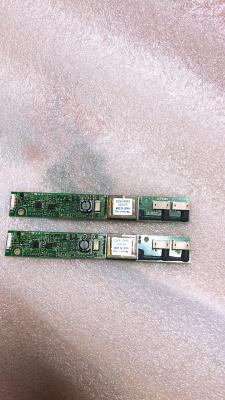 Cina Tensione in uscita durevole TDK CXA-0454 dell'invertitore DC/AC 1500V~1700V di potere di CCFL in vendita