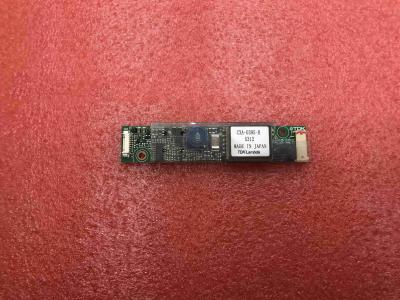 Cina Invertitore durevole 12v 69kHz TDK CXA-0395-B di DC/AC Ccfl per le lampade fluorescenti del catodo freddo in vendita
