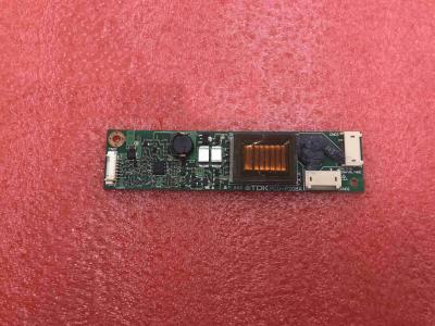 Cina Invertitore durevole 12v 69kHz TDK CXA-0406-M di DC/AC Ccfl per le lampade fluorescenti del catodo freddo in vendita