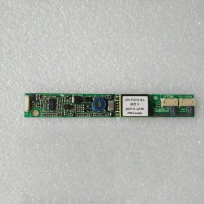 Cina Invertitore elettronico di TDK CXA-P1212B-WJL Ccfl, bene durevole dell'invertitore 69kHz di 12v Ccfl in vendita